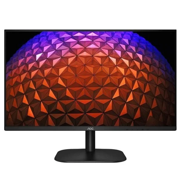 Monitors – NZ PC Clearance