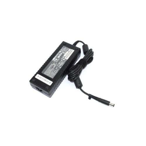 HP 135W Power Adapter Charger with Power Cord Ex Lease – NZ PC Clearance