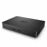 Dell WD15 USB-C Dock HDMI VGA Mini DisplayPort Audio – NZ PC Clearance