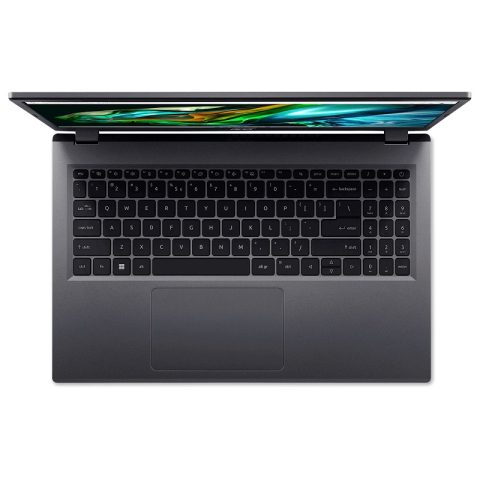 NZ PC Clearance – NZ’s Online Technology Clearance Store | Cheap Laptops