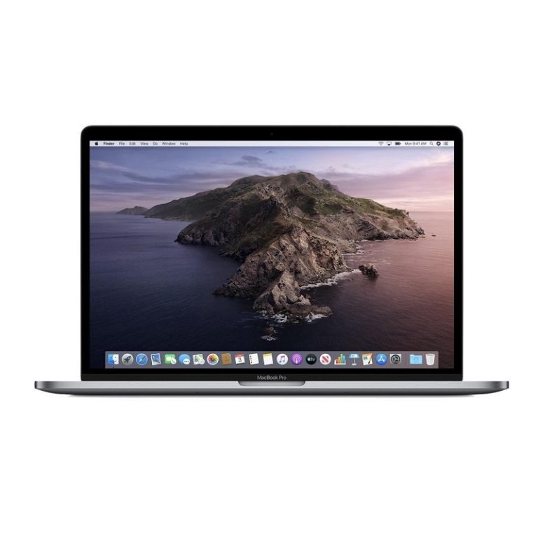 Apple Laptops – NZ PC Clearance