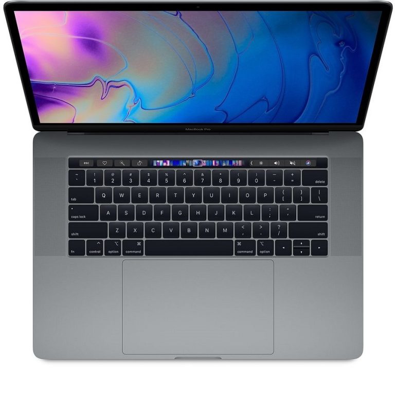 Apple Laptops – NZ PC Clearance