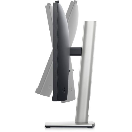 Dell 24 Video Conferencing Monitor C2423H 1920×1080 IPS DisplayPort ...