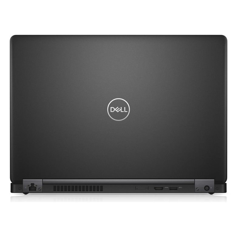 Dell Latitude 5490 i5 8250u Quad Core Up to 3.4Ghz 8GB DDR4 256GB SSD ...