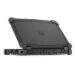 Dell Latitude 7214 Rugged Laptop i5 6300u 16GB 512GB SSD W11 Pro – NZ ...