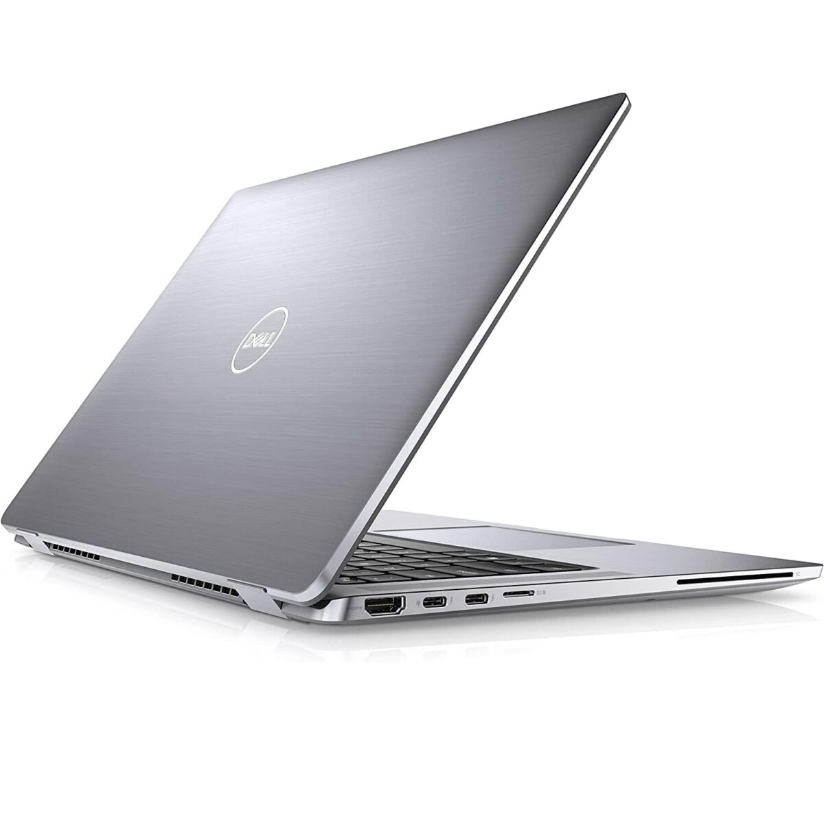 Dell Latitude 7300 i5 8265u Up to 3.9Ghz Quad Core 8GB 256GB 13.3″FHD ...