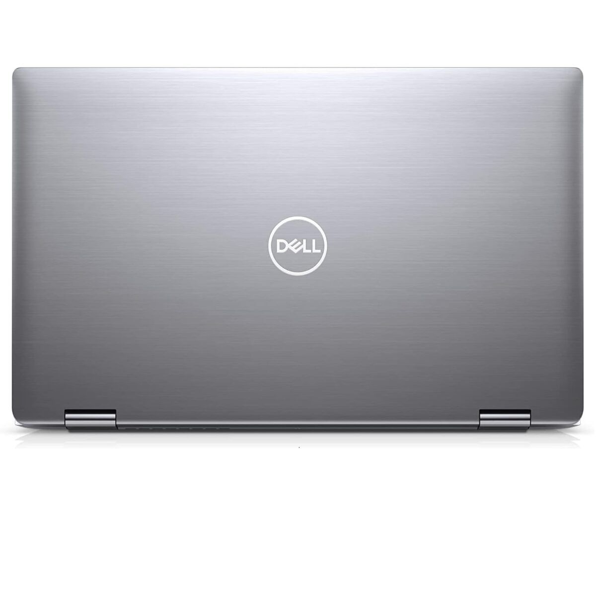 Dell Latitude 7300 i5 8265u Up to 3.9Ghz Quad Core 8GB 256GB 13.3″FHD ...