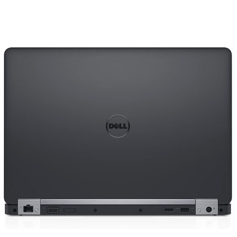 Dell Latitude 14 5000 Series (E5470) i5 6300U Up to 3.0Ghz 8GB DDR4 128GB SSD 14″FHD Touch ...