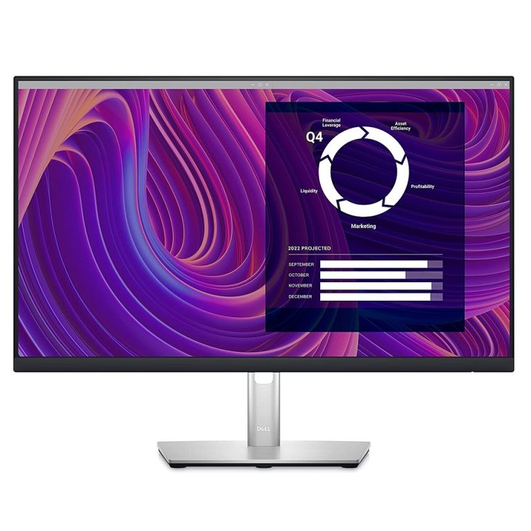 Monitors – NZ PC Clearance