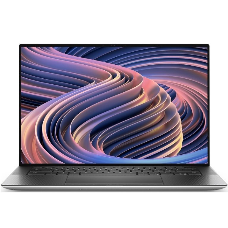 Dell XPS 15 9530 i7 13700H 14 Cores Up to 5.0 Ghz 16GB DDR5 512GB NVMe ...