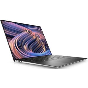 Dell XPS 15 9530 i7 13700H 14 Cores Up to 5.0 Ghz 16GB DDR5 Dell XPS 15 9530 i7 13700H 14 Cores Up to 5.0 Ghz 16GB DDR5