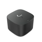 HP Thunderbolt Dock 120W G2 Docking Station Port Replicator – NZ PC ...