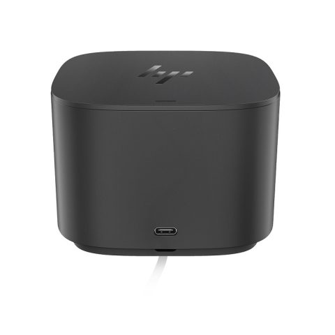 HP Thunderbolt Dock 120W G2 Docking Station Port Replicator – NZ PC ...