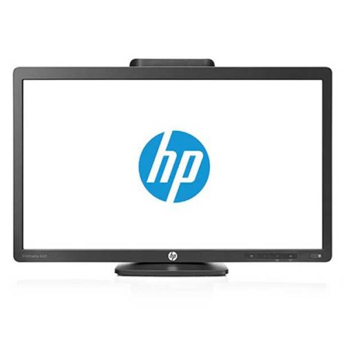 HP EliteDisplay E231 23-in LED Backlit Monitor Full HD 1080p NO STAND ...