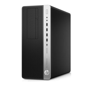 HP PCs – NZ PC Clearance