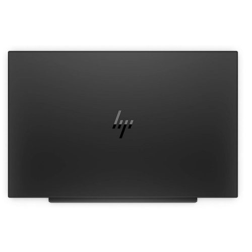HP EliteDisplay S14 14-inch Portable Display IPS Full HD 1080p – NZ PC ...