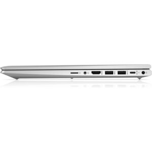 HP ProBook 450 G8 i5 11th Gen 1135G7 up to 4.2 GHz 16GB DDR4 HP ProBook 450 G8 i5 11th Gen 1135G7 up to 4.2 GHz 16GB DDR4