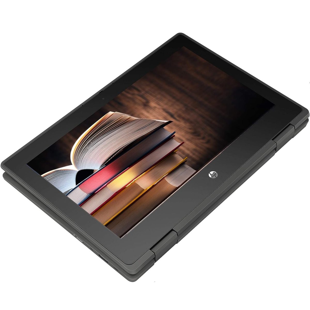 HP ProBook x360 11 G6 EE Notebook i3 10110Y Up to 3.7Ghz 8GB DDR4 128GB ...