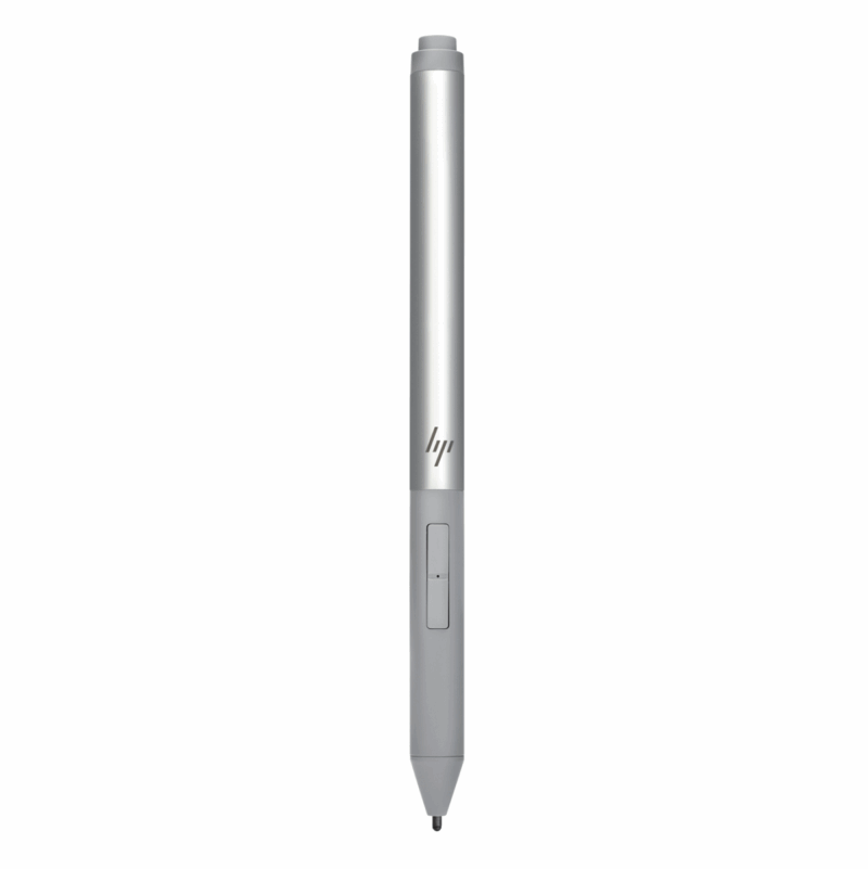 HP Rechargeable Active Pen G3 – Brand New – NZ PC Clearance