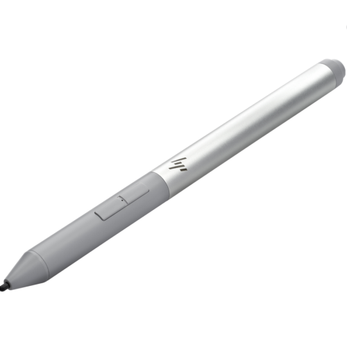 HP Rechargeable Active Pen G3 – Brand New – NZ PC Clearance