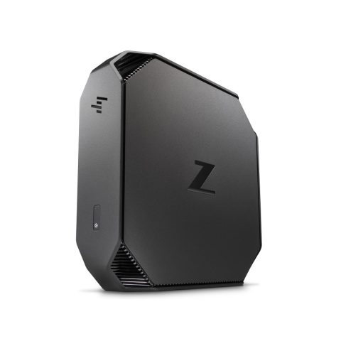 NZ PC Clearance – NZ’s Online Technology Clearance Store | Cheap Laptops