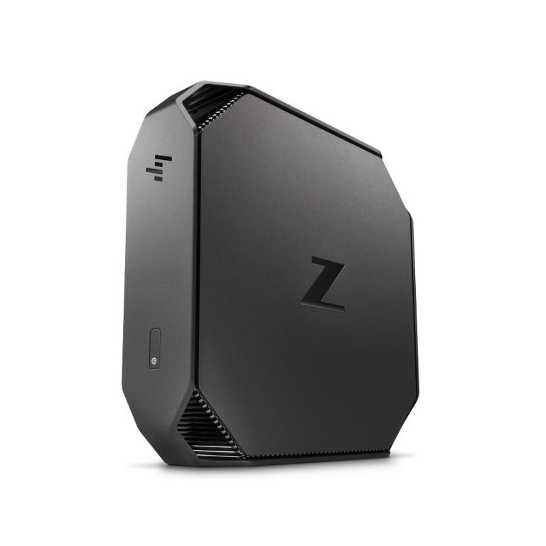 NZ PC Clearance – NZ’s Online Technology Clearance Store | Cheap Laptops
