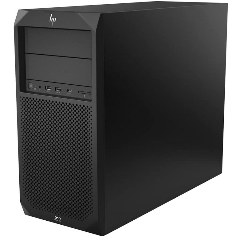 NZ PC Clearance – NZ’s Online Technology Clearance Store | Cheap Laptops