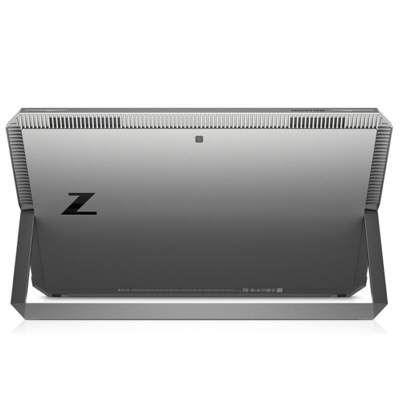 HP ZBook x2 G4 Detachable Workstation i7 Up to 4.2Ghz 16GB 512GB NVMe ...