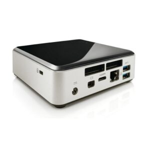Mini PC’s & Desktops – NZ PC Clearance