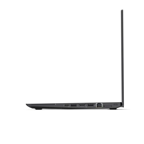 Lenovo Thinkpad T470s i5 7300u Up to 3.5Ghz 16GB 512GB NVMe 14-Inch FHD ...