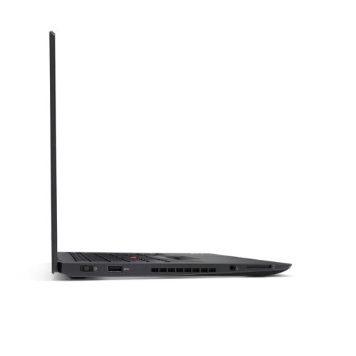 Lenovo Thinkpad T470s i5 7300u Up to 3.5Ghz 16GB 512GB NVMe 14-Inch FHD ...