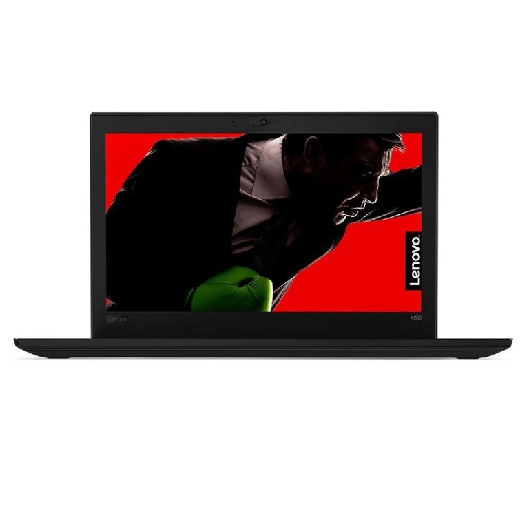 Lenovo Thinkpad X280 i5 8350u 8GB DDR4 256GB NVMe 12.5″FHD Screen W11 ...
