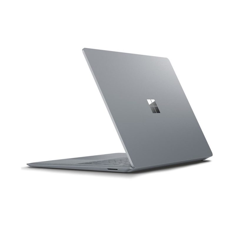 Microsoft Surface Laptop 3 1867 i5 10th Gen Up to 3.7Ghz Quad Core 8GB ...