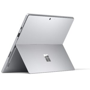 Microsoft Surface Pro 7 12.3″ 10th Gen i5 1035G4 Up to 3.7Ghz 16GB ...