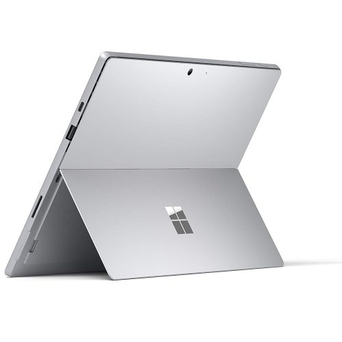 Microsoft Surface Pro 7 12.3″ 10th Gen i7 1065G7 Up to 3.7Ghz 16GB ...