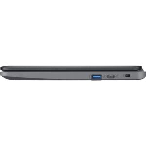 Acer ChromeBook C733 Intel N4020 Quad Core 4GB RAM 32GB EMMC 11.6″HD ...
