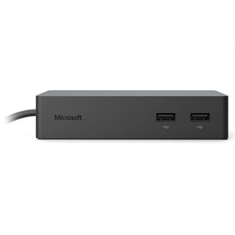 Microsoft Surface Dock Model: 1661 – NZ PC Clearance