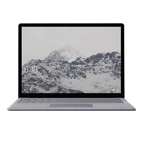Microsoft Surface Laptop 3 1867 i5 10th Gen Up to 3.7Ghz Quad Core 8GB ...