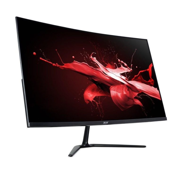 Monitors – NZ PC Clearance
