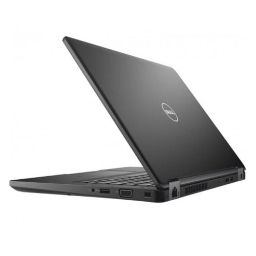 Dell Latitude 5480 i7 6600u Quad Up to 3.9GHz 16GB 256GB 14″HD W10 Pro ...