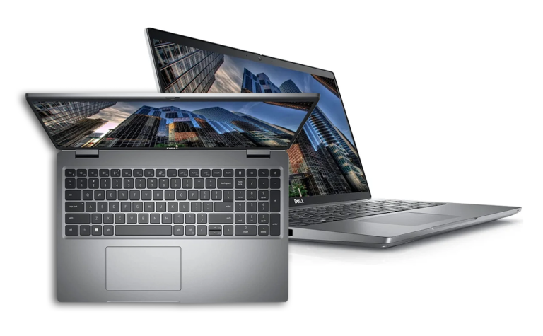 NZ PC Clearance – NZ’s Online Technology Clearance Store | Cheap Laptops
