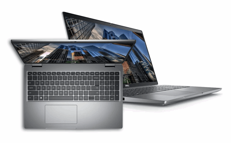 NZ PC Clearance – NZ’s Online Technology Clearance Store | Cheap Laptops