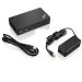Lenovo Thinkpad USB 3.0 Pro Dock Model DK1522 USB 3.0 Cable AC Adapter ...