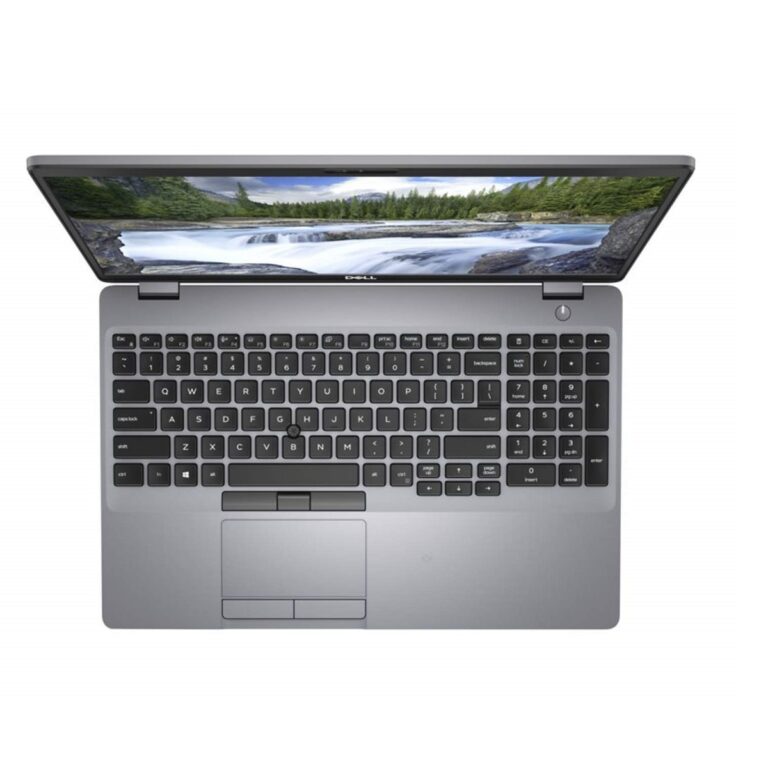 NZ PC Clearance – NZ’s Online Technology Clearance Store | Cheap Laptops