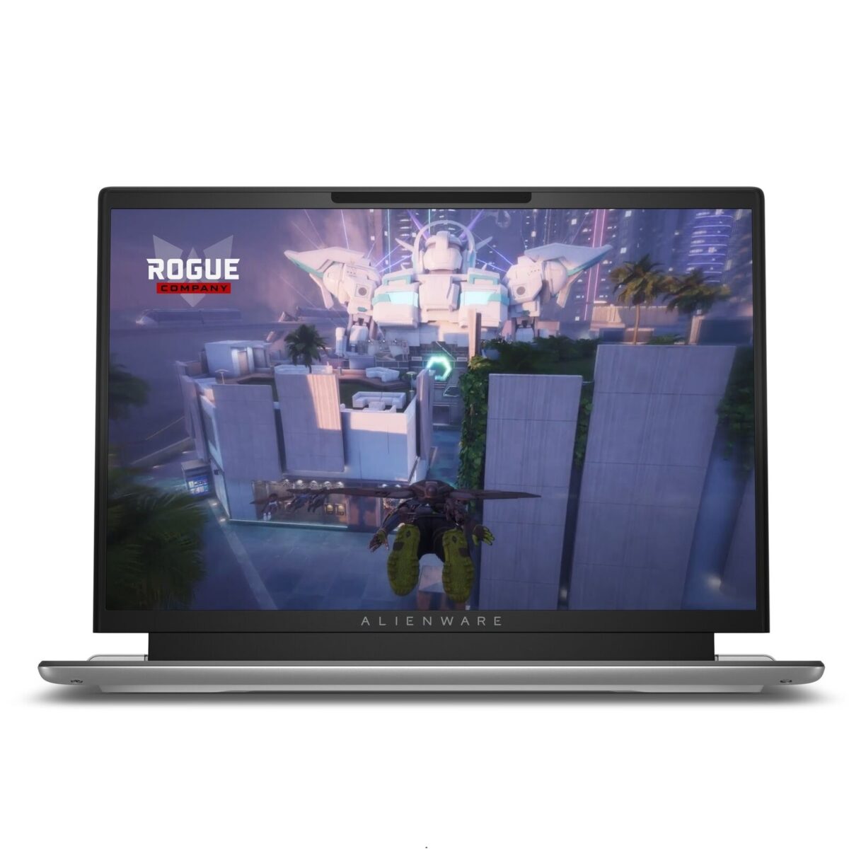 Laptops – NZ PC Clearance