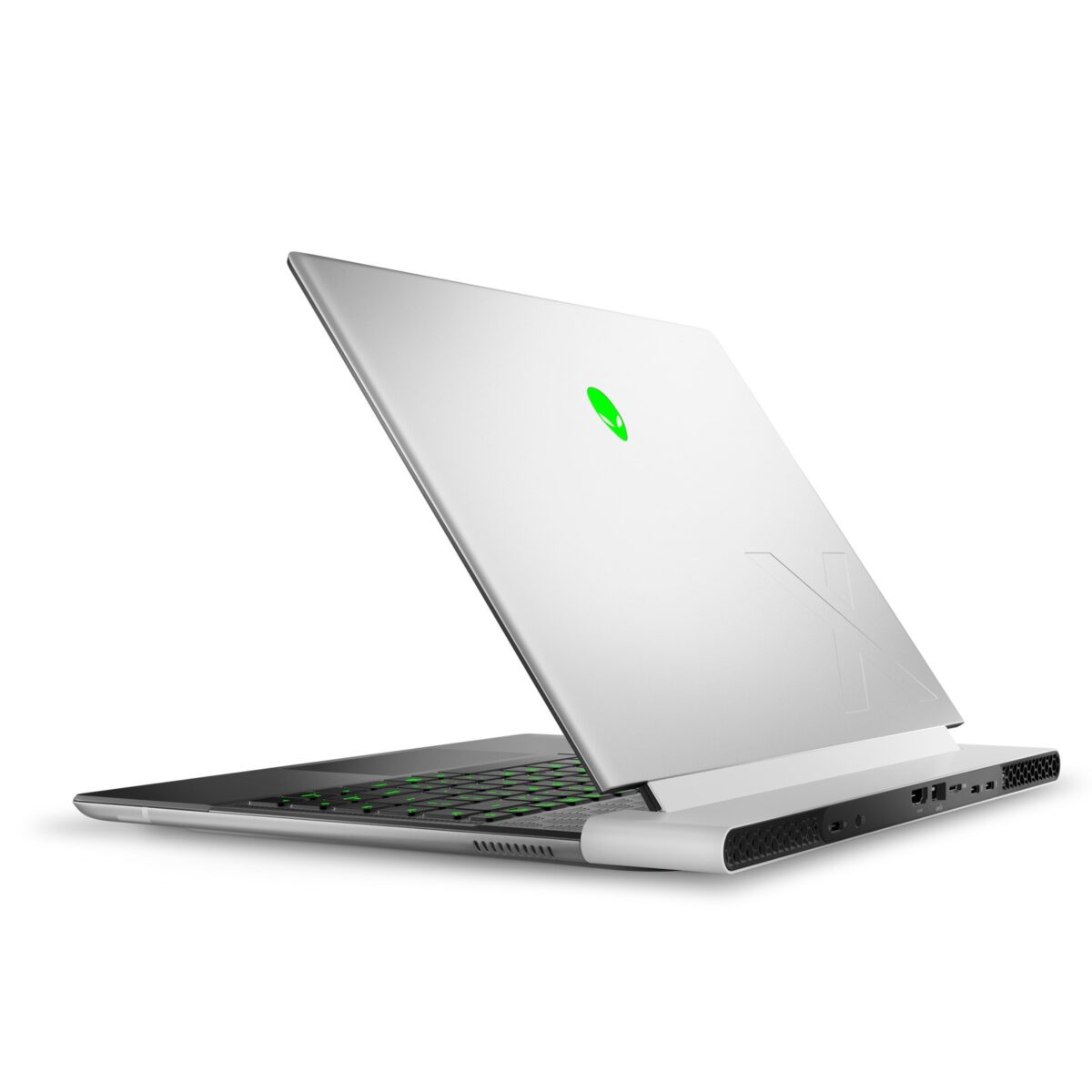 Alienware x14 R2 Gaming Laptop i7 13620H Up to 4.9Ghz 10 Cores 32GB 1TB ...