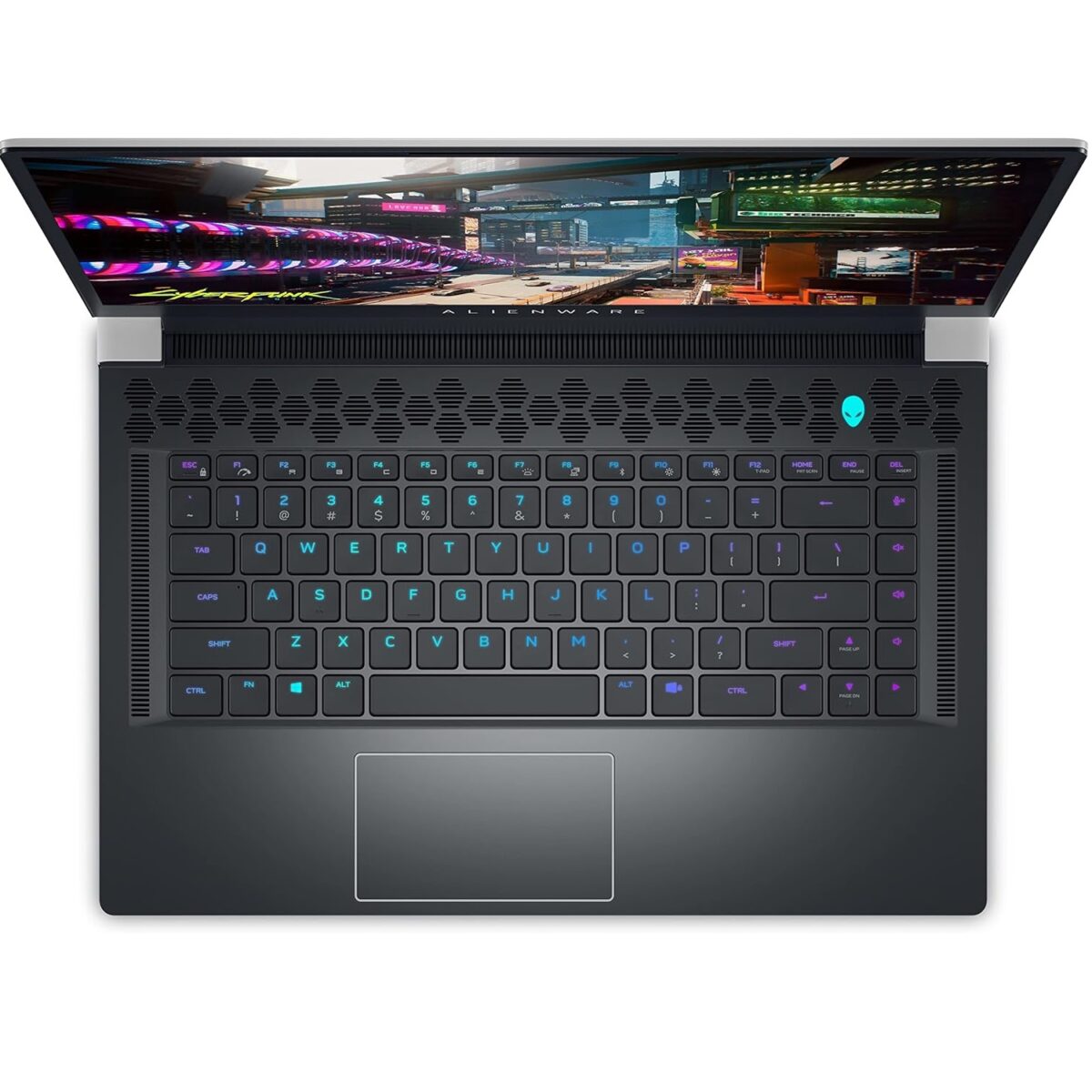 Laptops – NZ PC Clearance