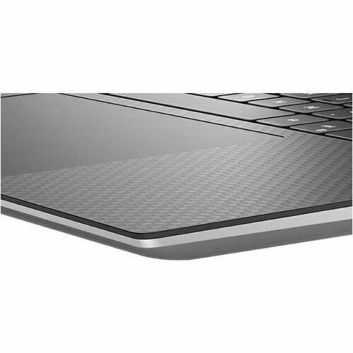 Dell XPS 15 9530 i7 13700H 14 Cores Up to 5.0 Ghz 16GB DDR5 512GB NVMe ...