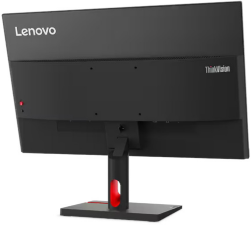 Lenovo ThinkVision S24i-30 23.8 Inch 1920×1080 6ms 100Hz IPS Monitor ...