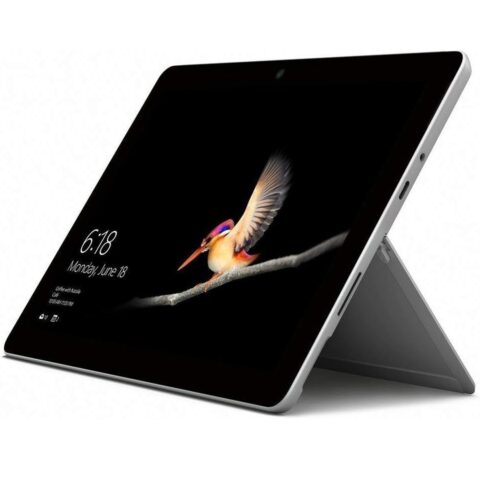 Microsoft Surface Go Tablets Model 1824 8GB 128GB W11 – 64 Bit As New ...